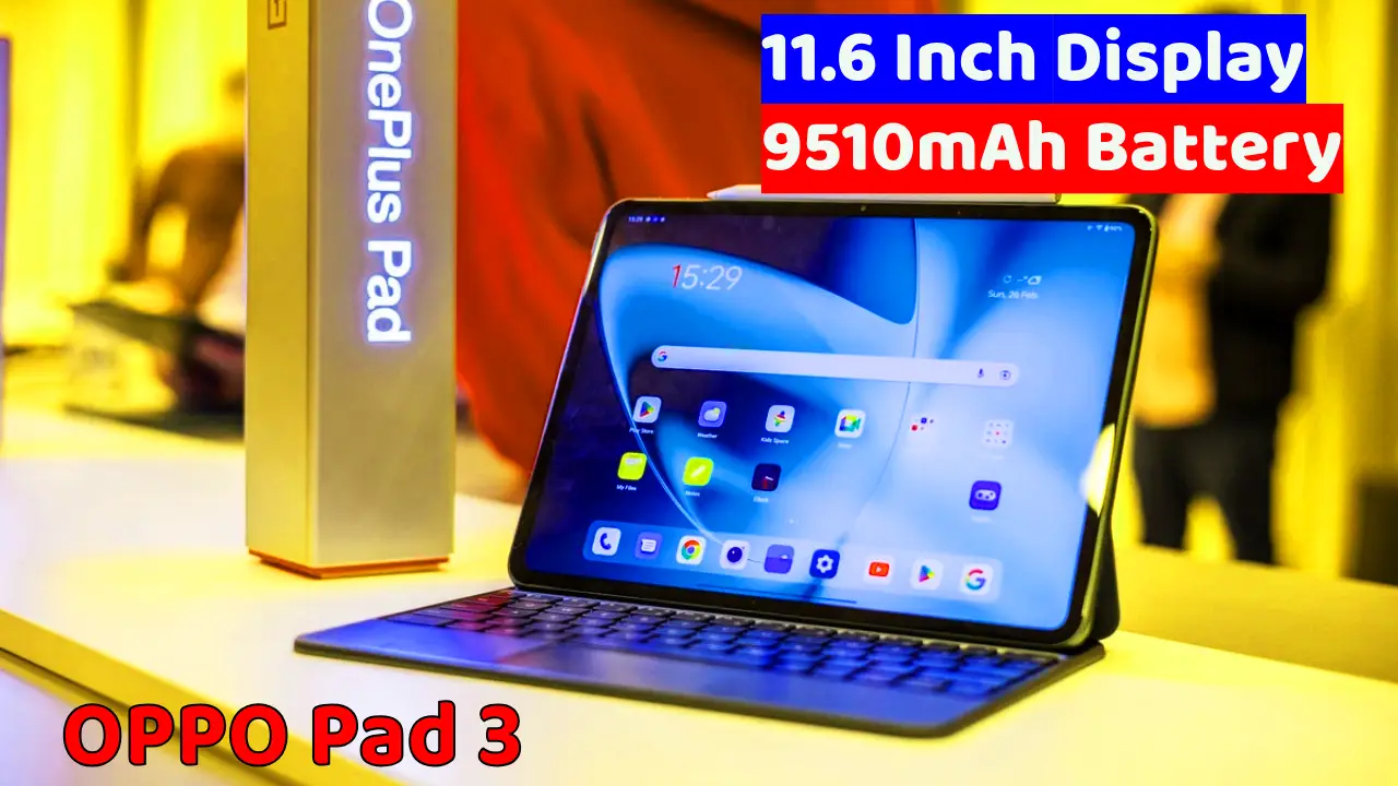 9510mAh battery News: 9510mAh battery in Marathi, Photos, Latest News ...